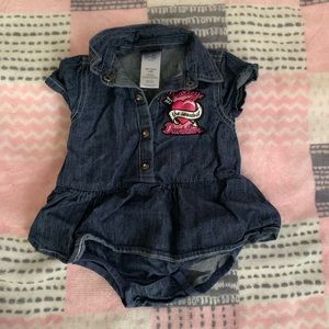 Harley-Davidson for Kids | Poshmark